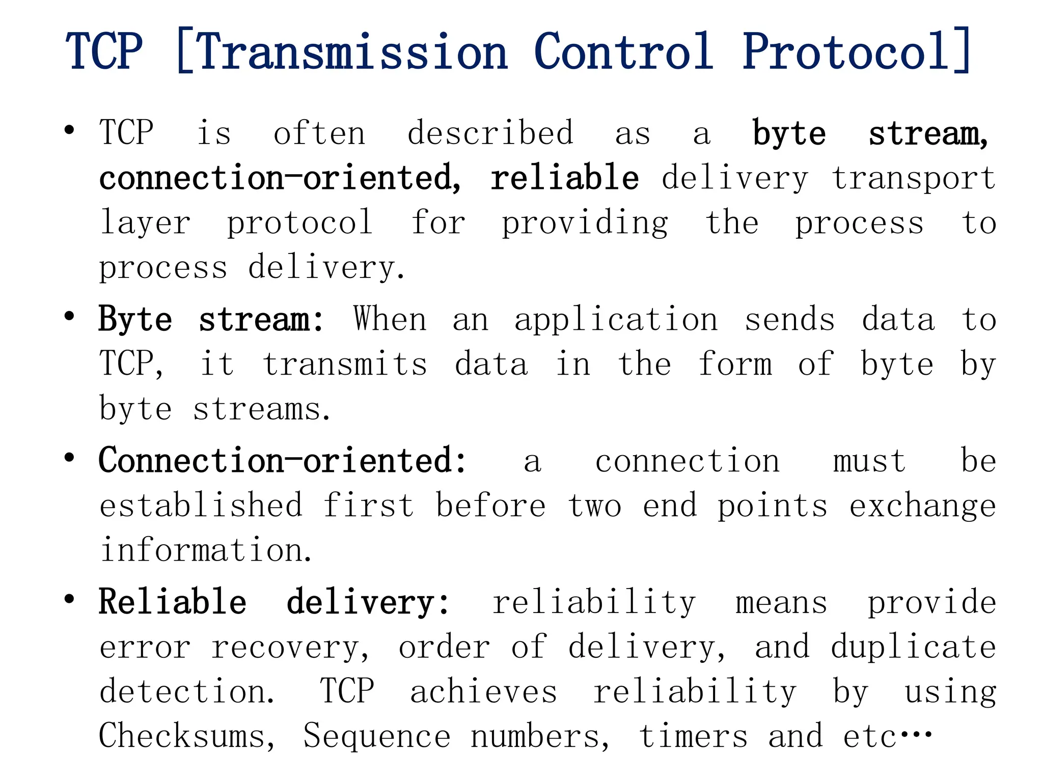 UNIT-IV The document of data handling and visualization .pptx