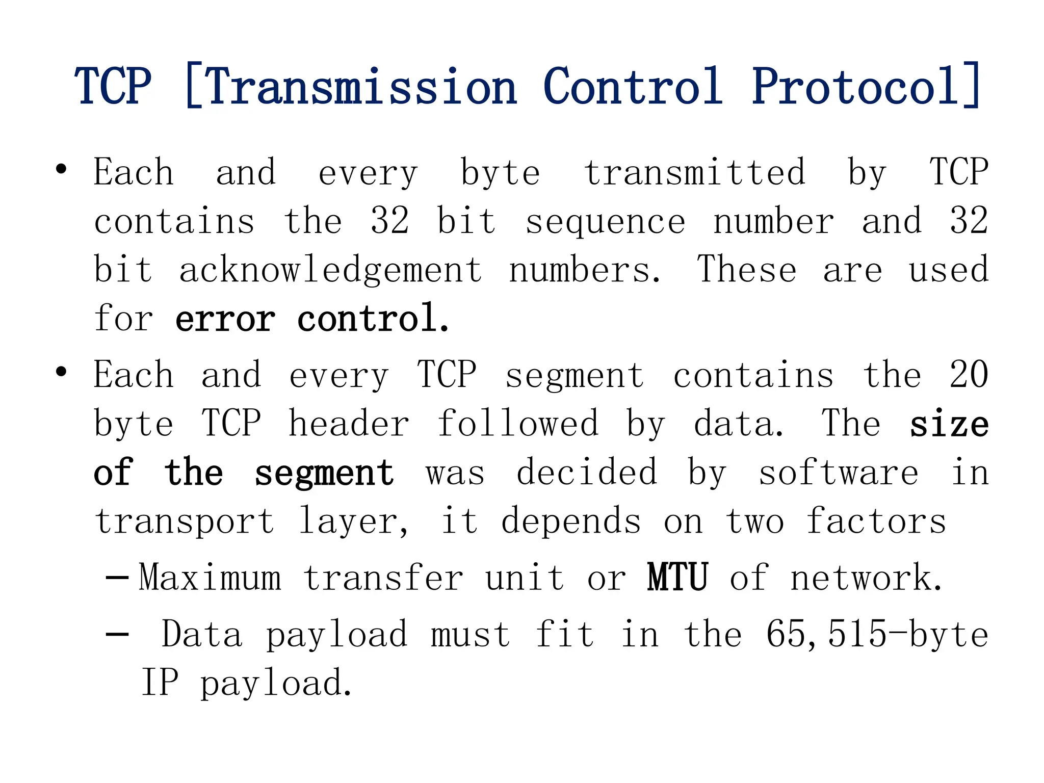 UNIT-IV The document of data handling and visualization .pptx
