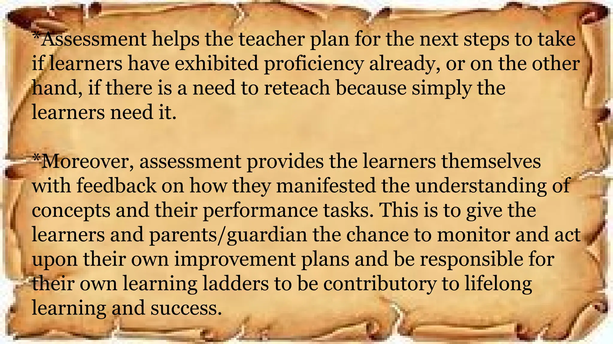 UNIT-IV-ASSESSING-STUDENT-LEARNING-FOR-THE-MOTHER-TONGUE-LESSON-1 ...
