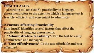 UNIT-IV-ASSESSING-STUDENT-LEARNING-FOR-THE-MOTHER-TONGUE-LESSON-1 ...
