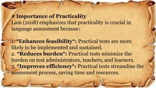 UNIT-IV-ASSESSING-STUDENT-LEARNING-FOR-THE-MOTHER-TONGUE-LESSON-1 ...