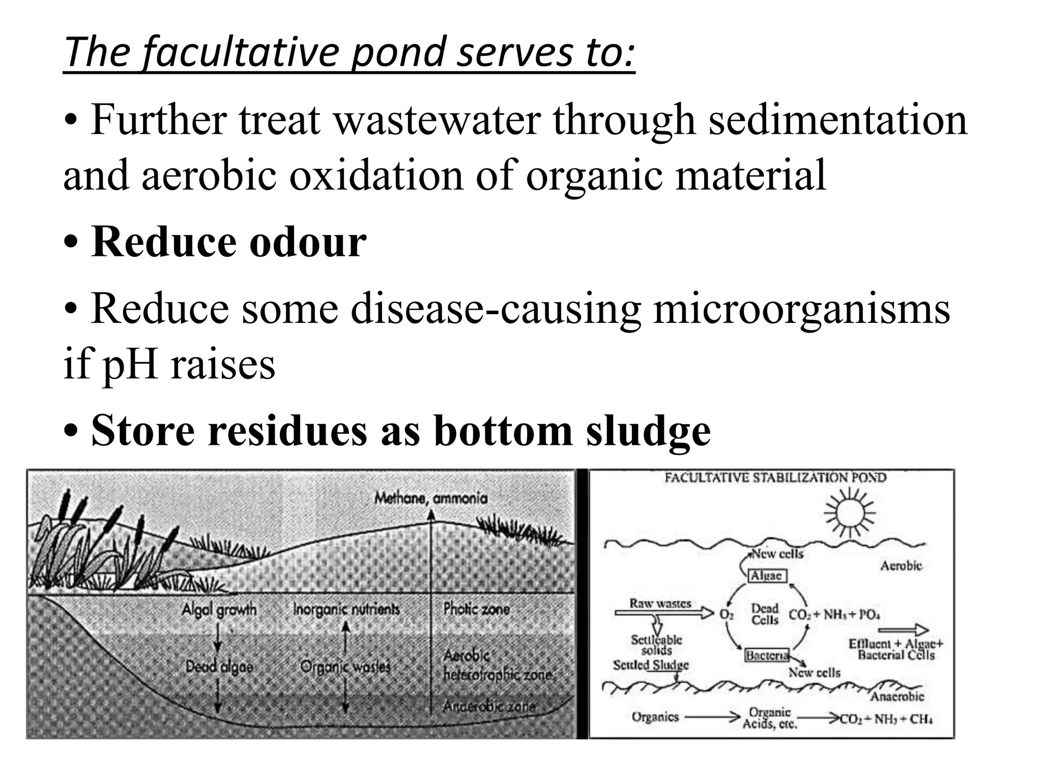 UNIT-IV-BIOLOGICAL WASTE WATER TREATMENT PROCESS.pptx