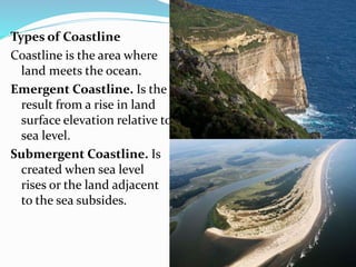Unit iv-chapter-16-ocean-circulation | PPT