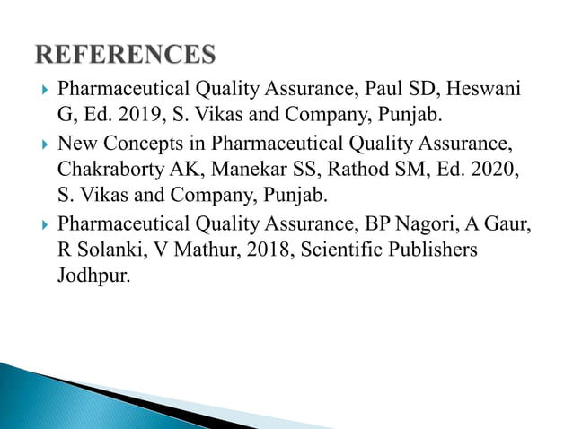 COMPLAINTS. UNIT IV | PPTX | Recalls | Consumer Issues
