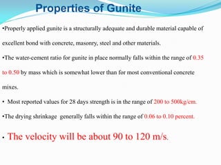 unit - IV - Concrete methods.pdf