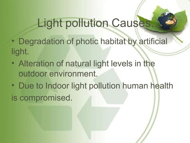 Environmental Pollution topic in EVS.pptx