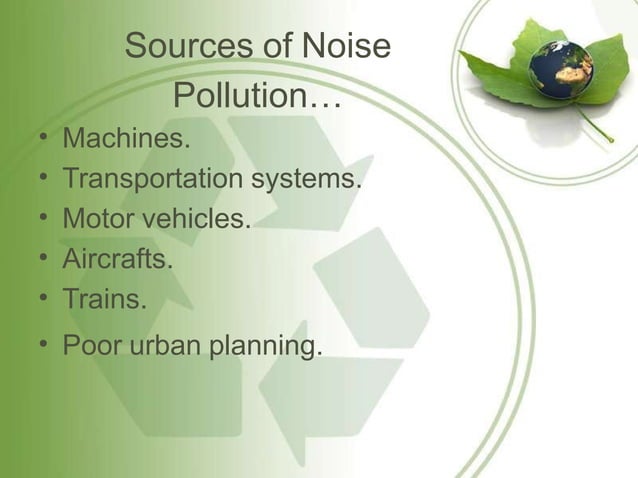 Environmental Pollution topic in EVS.pptx
