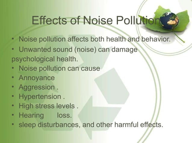 Environmental Pollution topic in EVS.pptx