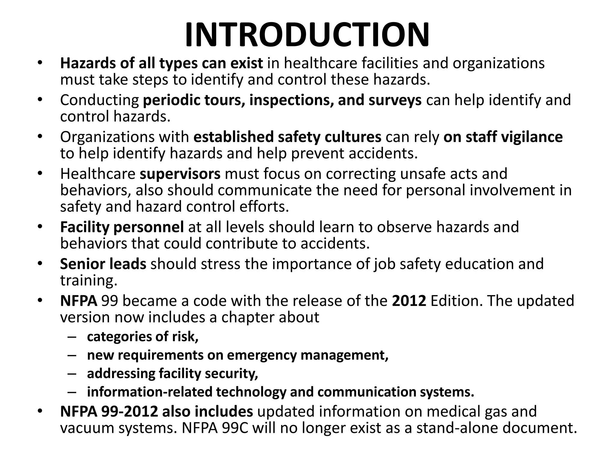 unit-iv-facility-safety.pptx