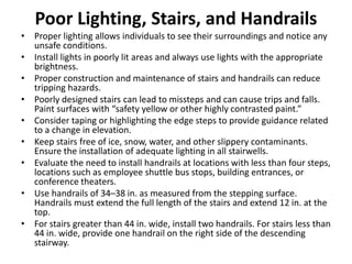 unit-iv-facility-safety.pptx