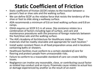 unit-iv-facility-safety.pptx