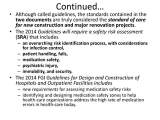 unit-iv-facility-safety.pptx