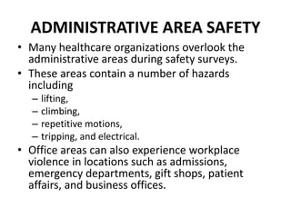 unit-iv-facility-safety.pptx