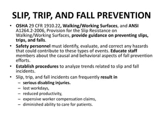 unit-iv-facility-safety.pptx