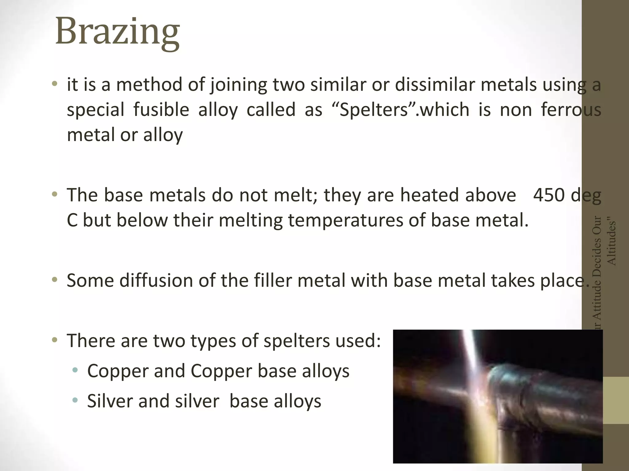 unit-iv-joining-process.ppt