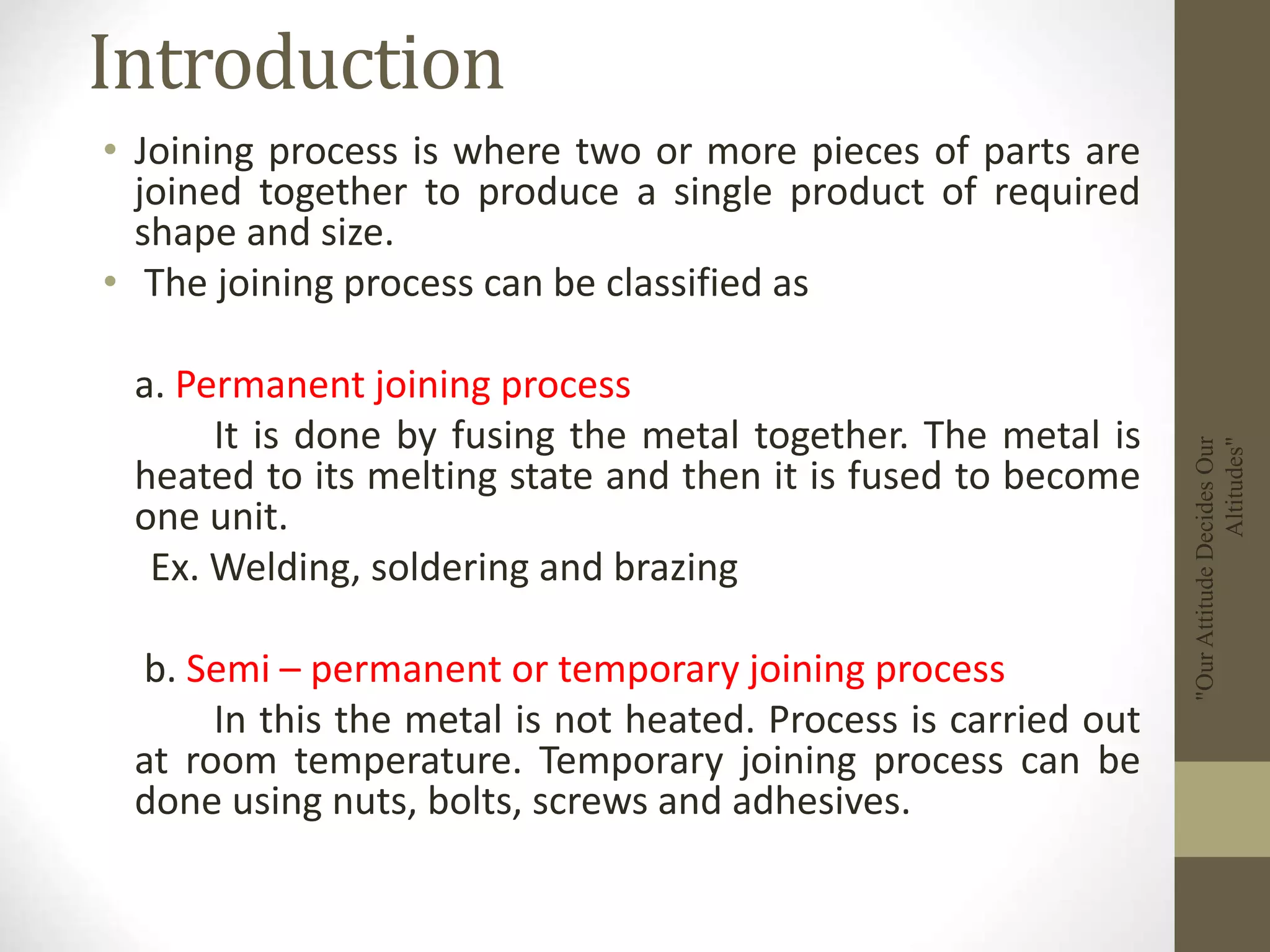 unit-iv-joining-process.ppt