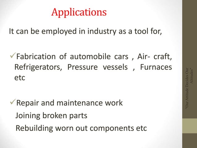 unit-iv-joining-process.ppt