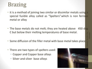 unit-iv-joining-process.ppt