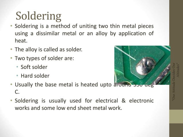 unit-iv-joining-process.ppt