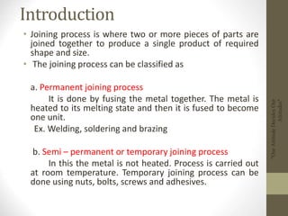unit-iv-joining-process.ppt