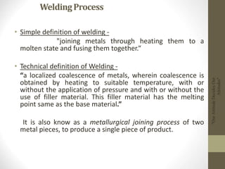 unit-iv-joining-process.ppt