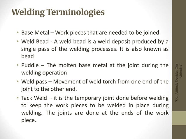 unit-iv-joining-process.ppt