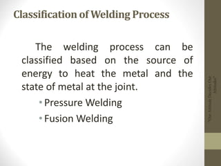 unit-iv-joining-process.ppt