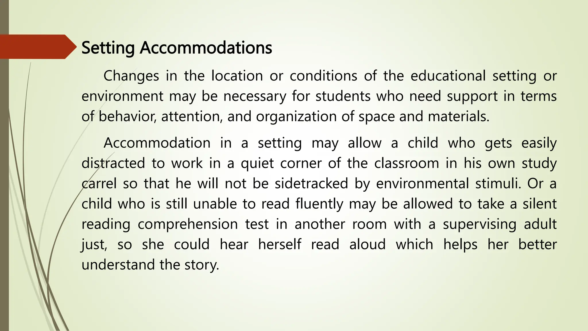 UNIT-IV-Lesson-3-Instructional-Accommodation-and-Modification.pptx