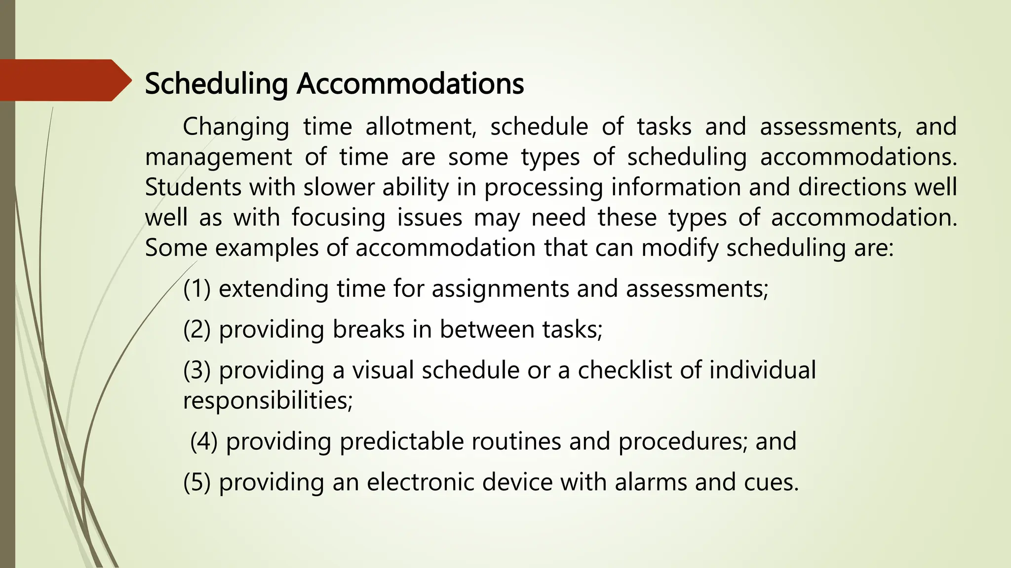 UNIT-IV-Lesson-3-Instructional-Accommodation-and-Modification.pptx