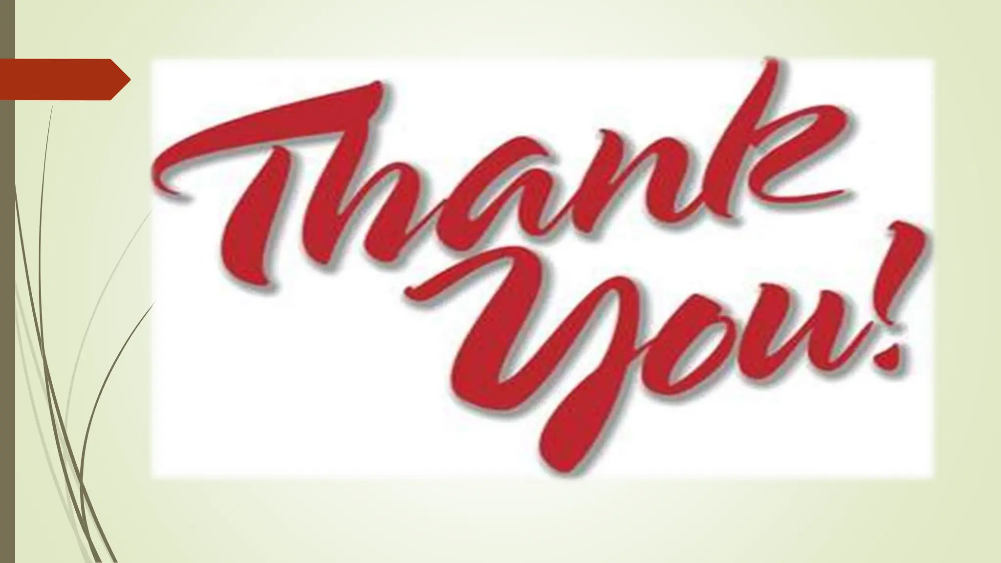 Unit Iv Lesson 3 Instructional Accommodation And Modification Pptx