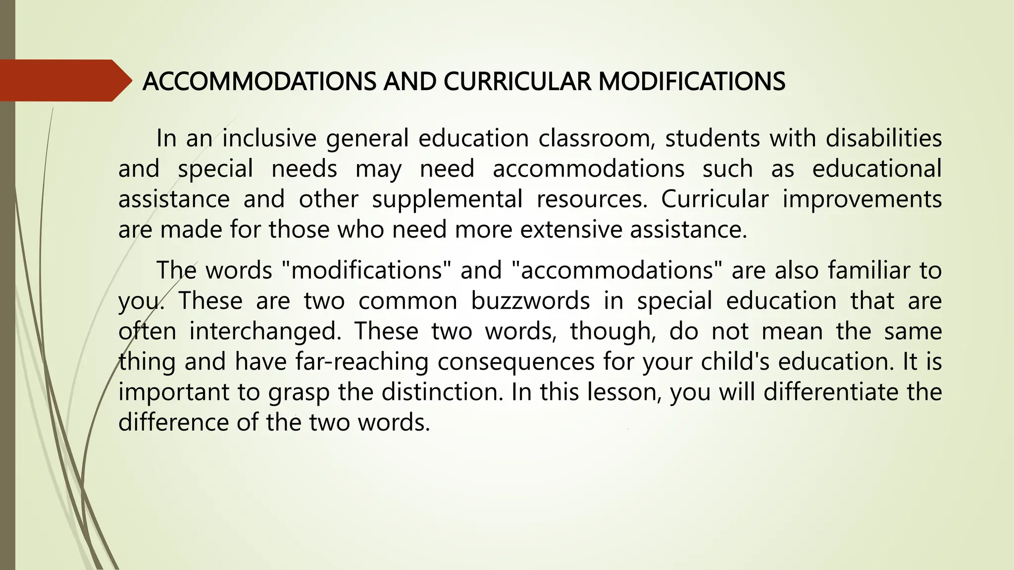 UNIT-IV-Lesson-3-Instructional-Accommodation-and-Modification.pptx