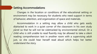 UNIT-IV-Lesson-3-Instructional-Accommodation-and-Modification.pptx