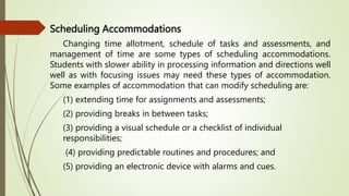 UNIT-IV-Lesson-3-Instructional-Accommodation-and-Modification.pptx
