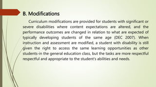 UNIT-IV-Lesson-3-Instructional-Accommodation-and-Modification.pptx