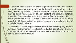 UNIT-IV-Lesson-3-Instructional-Accommodation-and-Modification.pptx