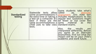 UNIT-IV-Lesson-3-Instructional-Accommodation-and-Modification.pptx