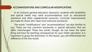 UNIT-IV-Lesson-3-Instructional-Accommodation-and-Modification.pptx