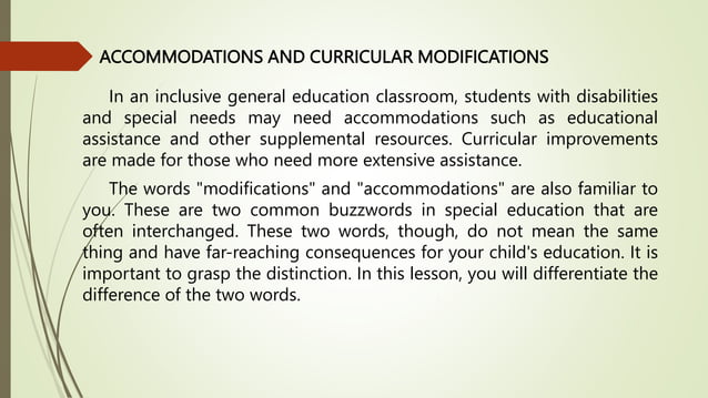 UNIT-IV-Lesson-3-Instructional-Accommodation-and-Modification.pptx
