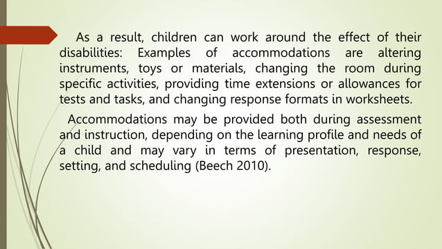 UNIT-IV-Lesson-3-Instructional-Accommodation-and-Modification.pptx