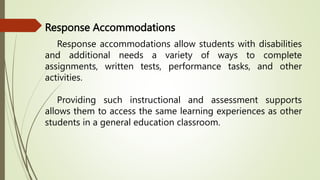 UNIT-IV-Lesson-3-Instructional-Accommodation-and-Modification.pptx