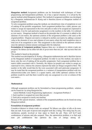 Mba Ebooks ! Edhole | PDF