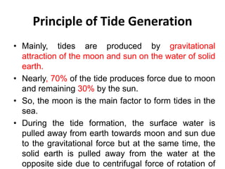 Unit-IV-Renewable Energy Sources.pptx