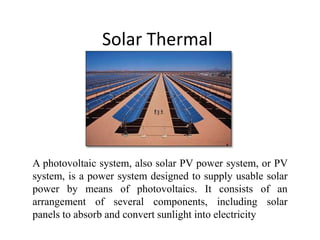 Unit-IV-Renewable Energy Sources.pptx