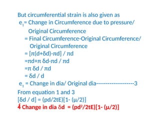 UNIT-IV-Thin_cylinders and thick _PPT[1].pptx