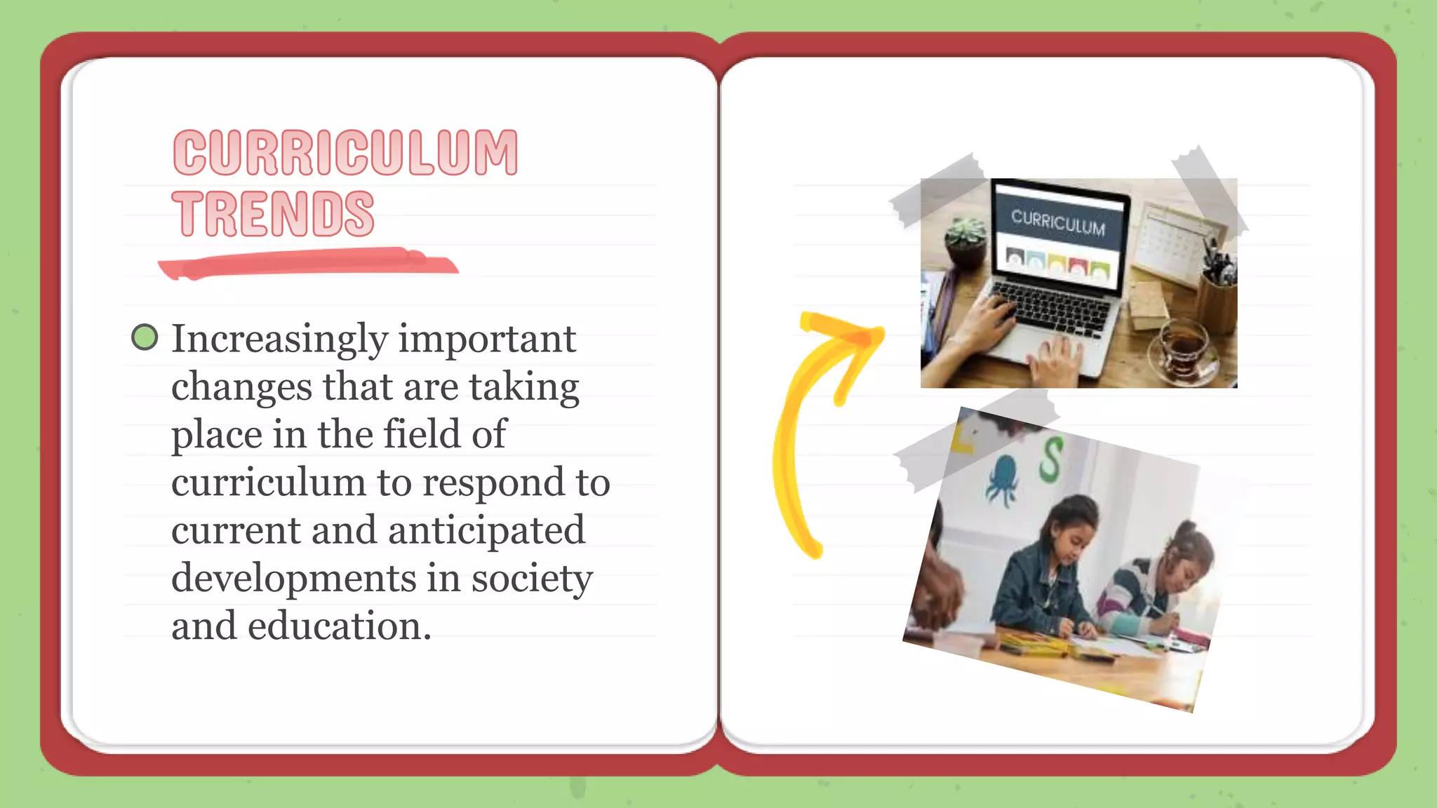 UNIT-IV-Trends-and-issues-on-curriculum-and-curriculum-development.pptx