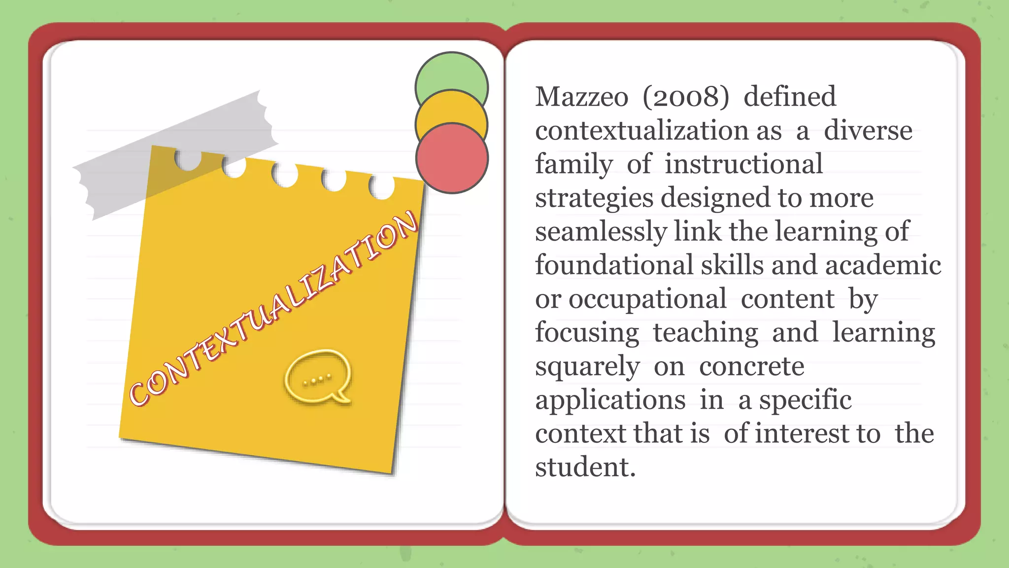 UNIT-IV-Trends-and-issues-on-curriculum-and-curriculum-development.pptx