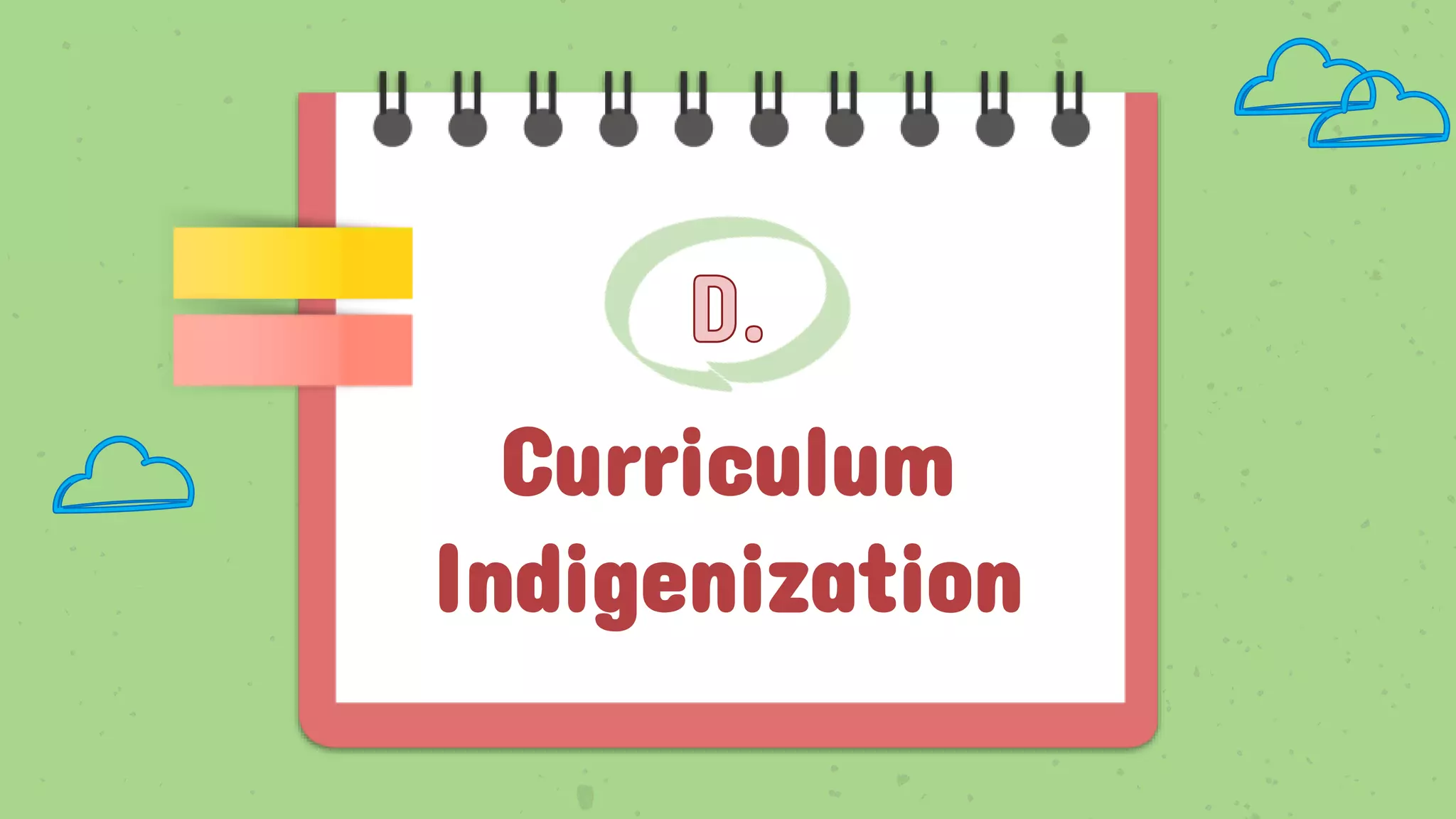 UNIT-IV-Trends-and-issues-on-curriculum-and-curriculum-development.pptx