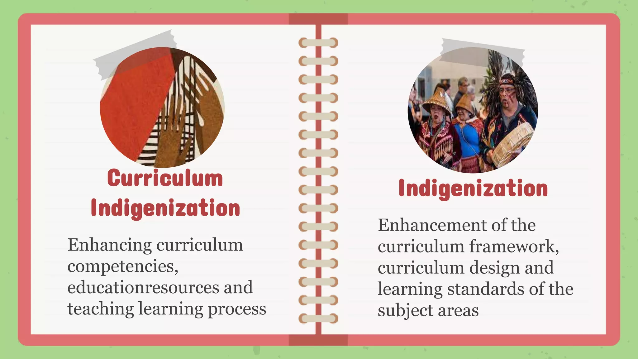 UNIT-IV-Trends-and-issues-on-curriculum-and-curriculum-development.pptx
