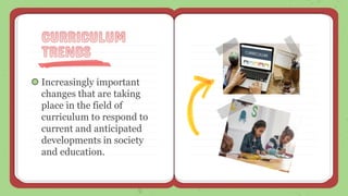 UNIT-IV-Trends-and-issues-on-curriculum-and-curriculum-development.pptx