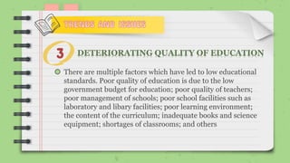 UNIT-IV-Trends-and-issues-on-curriculum-and-curriculum-development.pptx